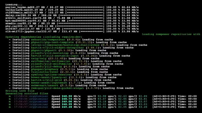 Best Motion Graphics Designs | Motion Array