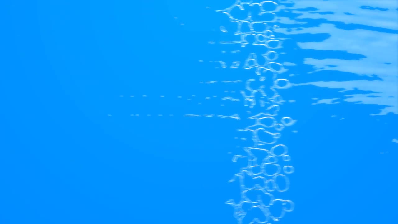 Splashing Liquid Transition Pack - Stock Motion Graphics | Motion Array