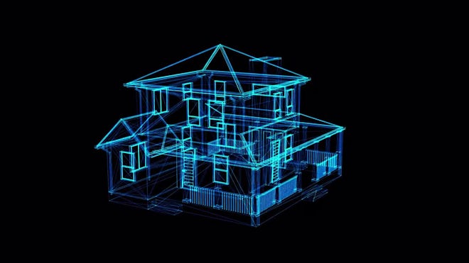 The All-in-One Video & Filmmakers Platform | Motion Array