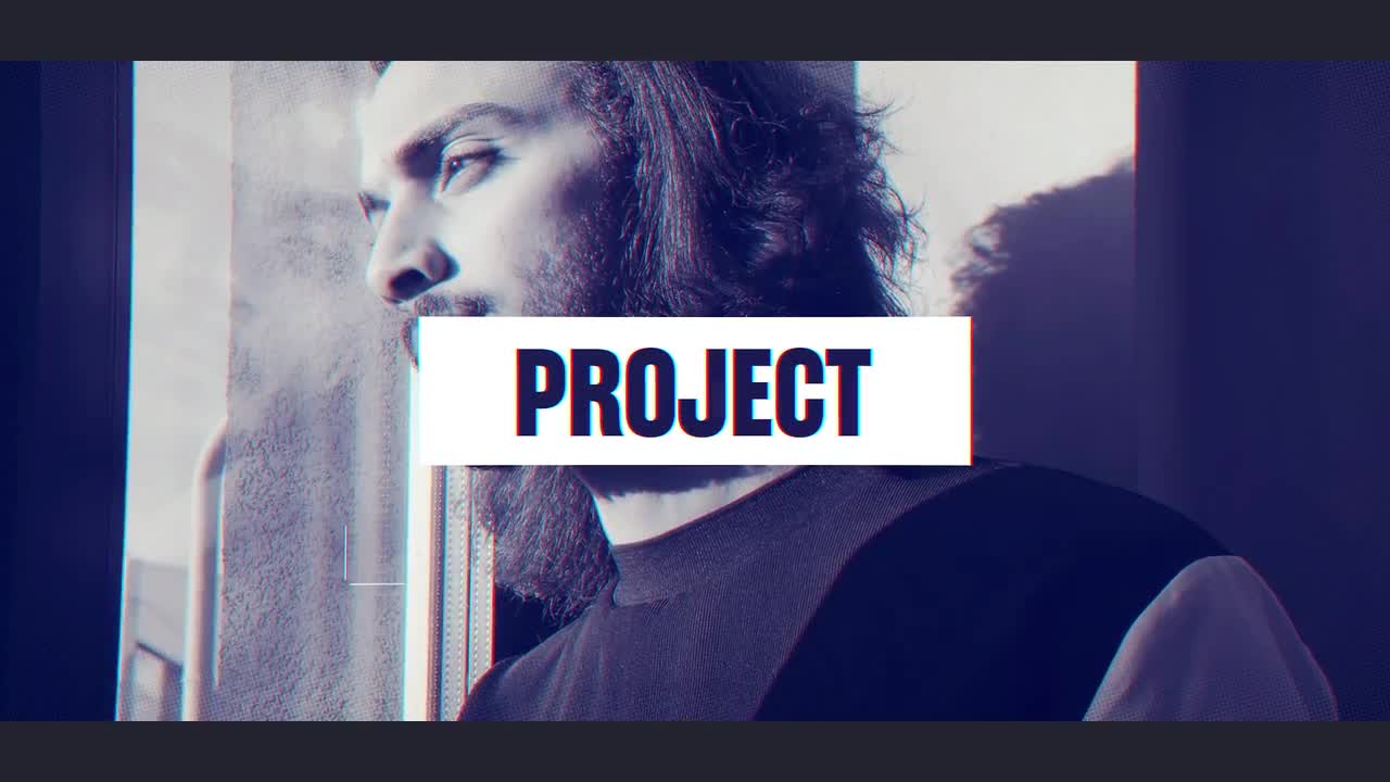 Intro After Effects Templates Motion Array