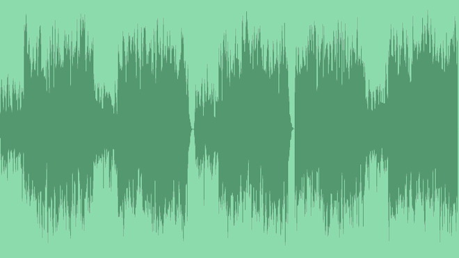 Dance Fever - Royalty Free Music | Motion Array