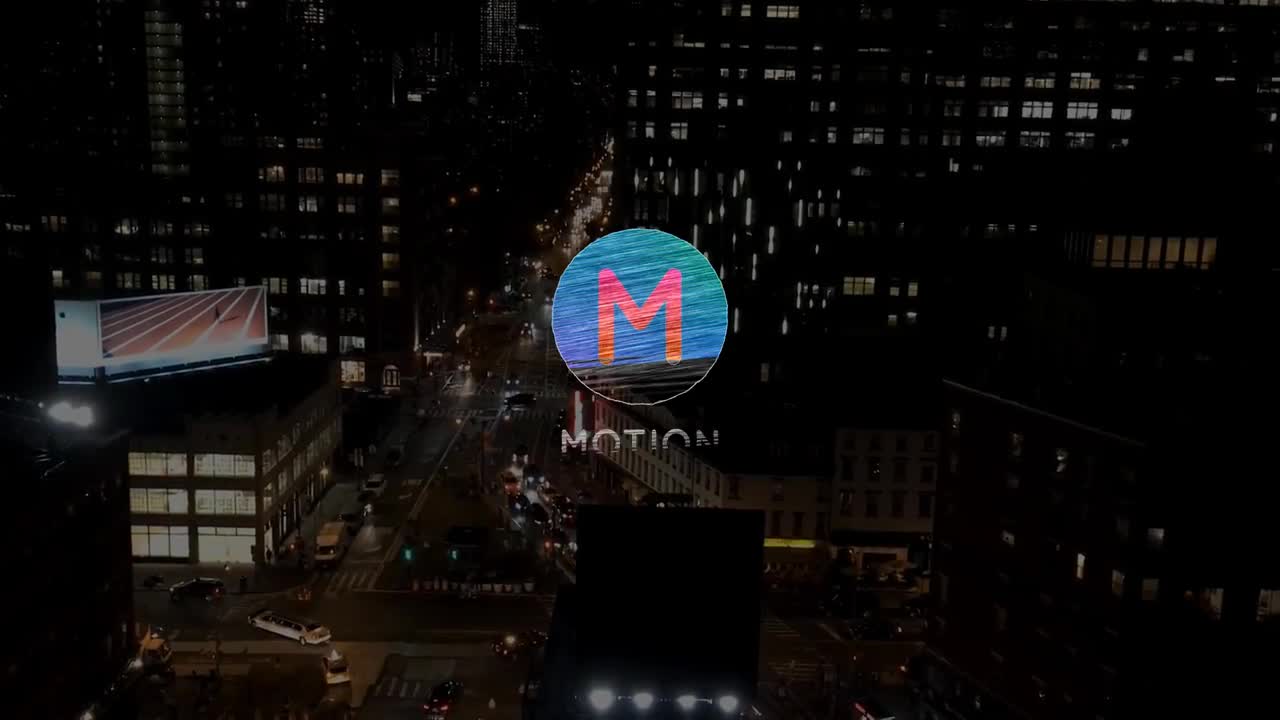 Sketch Drawing Logo Reveal - After Effects Templates | Motion Array
