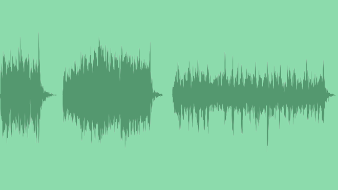 Vacuum Cleaner - Sound Effects | Motion Array