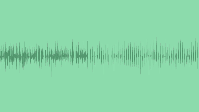 Human Snoring - Sound Effects | Motion Array