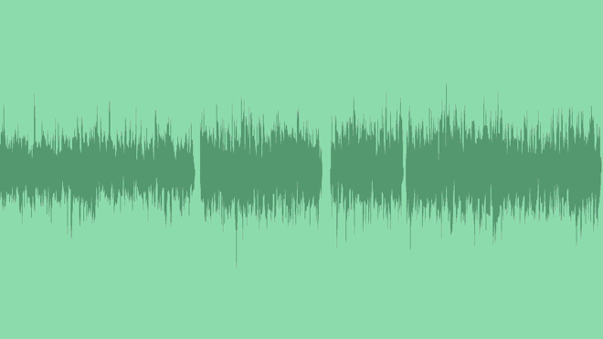 Noise Texture With Vibration - Sound Effects | Motion Array