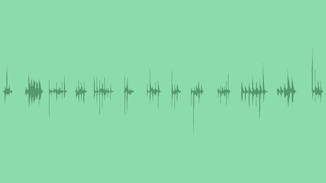 Knock Knock - Sound Effects | Motion Array