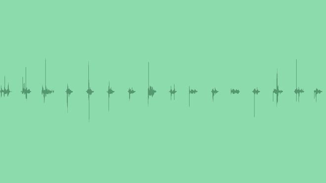 Brick Drop - Sound Effects | Motion Array