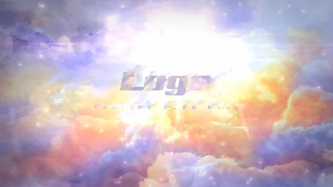 Catching Your Clouds Logo