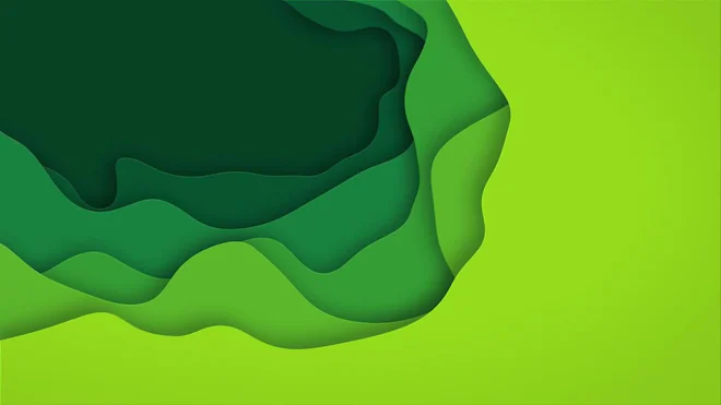 Motion Graphics Templates Motion Array