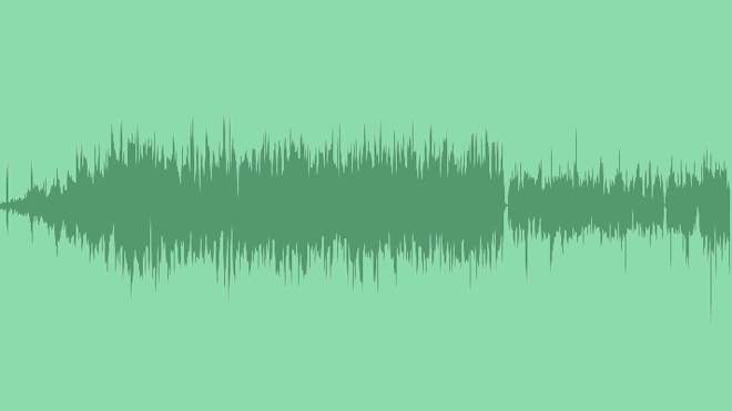 Water Boiling - Sound Effects | Motion Array