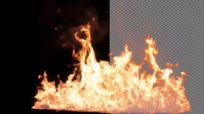 Lens Flares Pack - Stock Motion Graphics | Motion Array