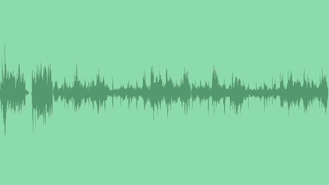 Wind - Sound Effects | Motion Array