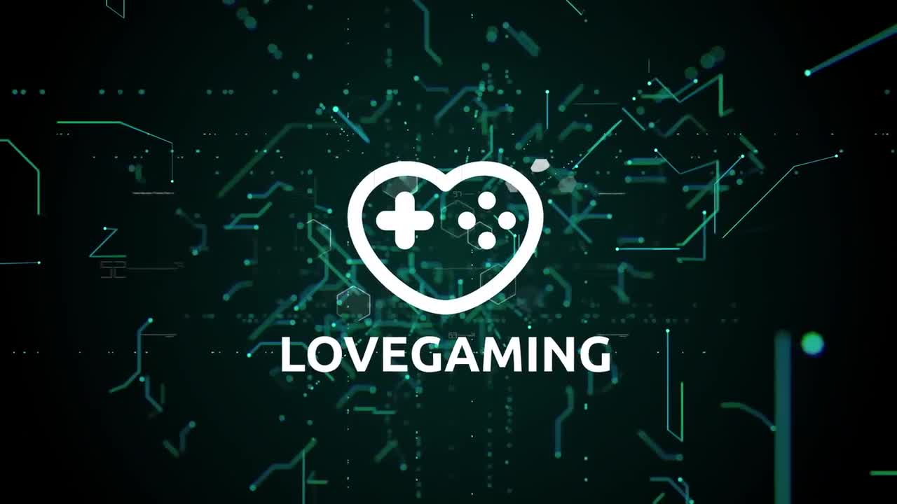 Intersection Logo Reveal - After Effects Templates | Motion Array