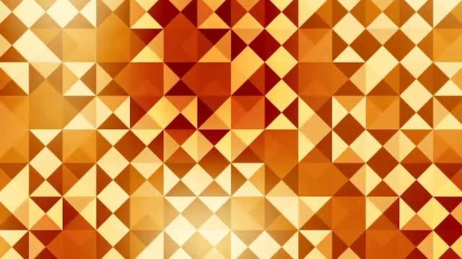 Autumn Leaves Falling - Stock Motion Graphics | Motion Array