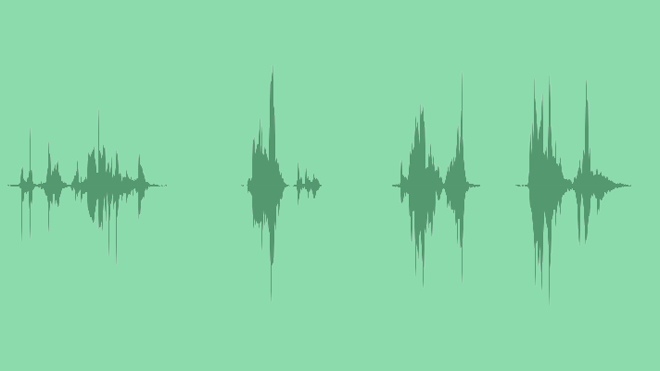 Window Open & Close - Sound Effects | Motion Array