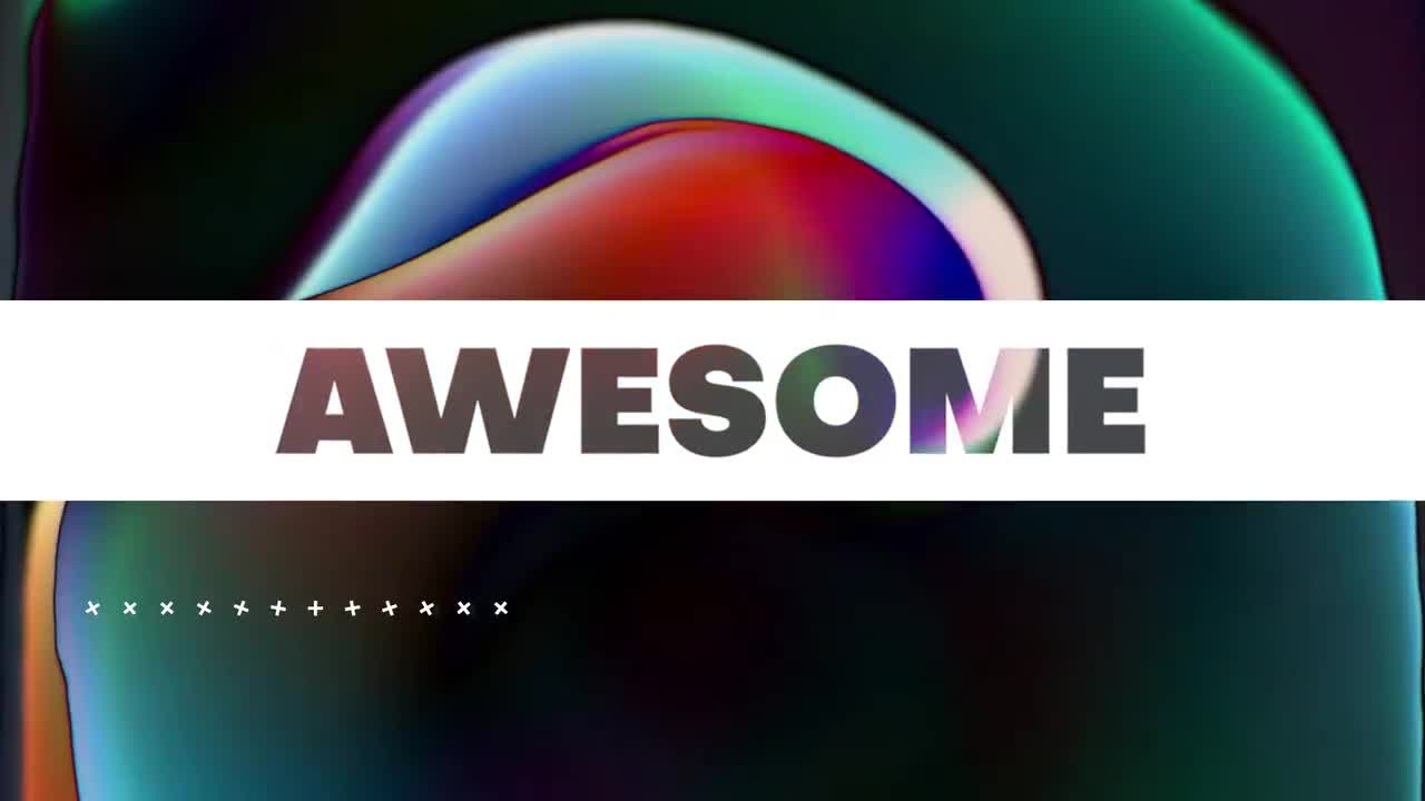 Modern House Intro - Premiere Pro Templates | Motion Array