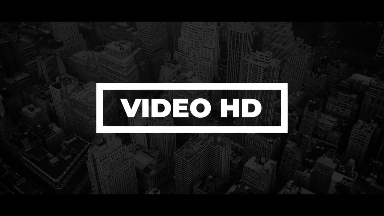 Simple Titles - Motion Graphics Templates | Motion Array