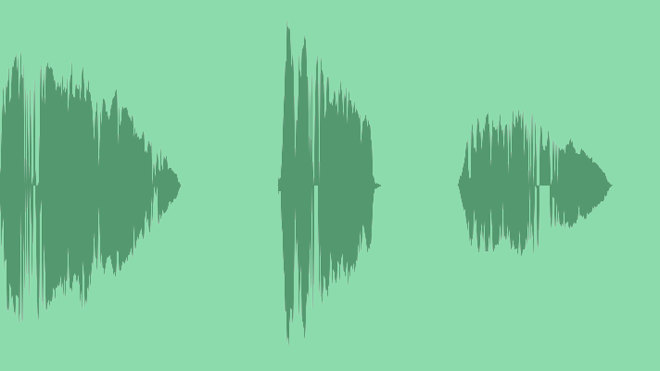 Cartoon Falling Whistle - Sound Effects | Motion Array