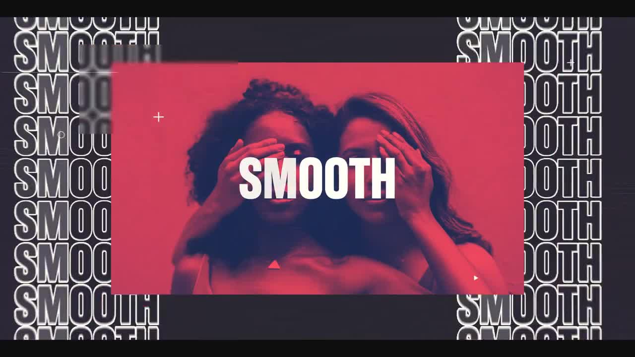 Intro After Effects Templates Motion Array