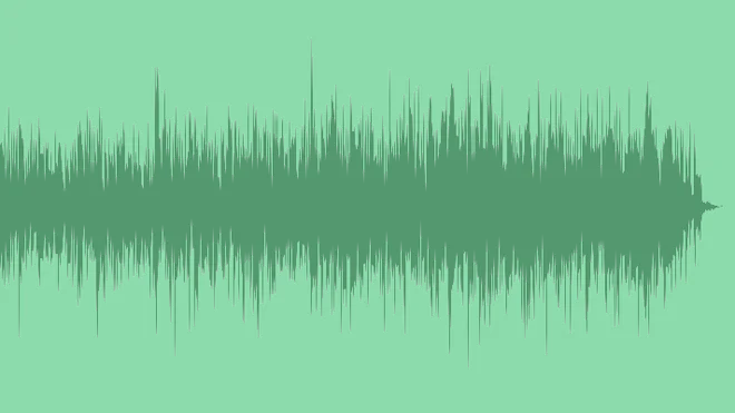 Tension Suspenseful Drama Piano Music - Royalty Free Music | Motion Array