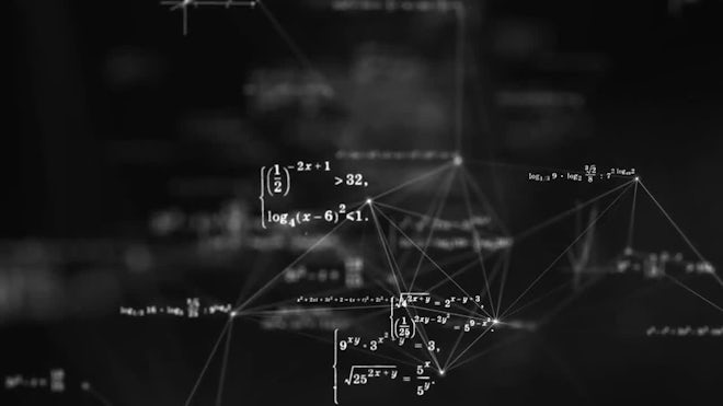 The All-in-One Video & Filmmakers Platform | Motion Array