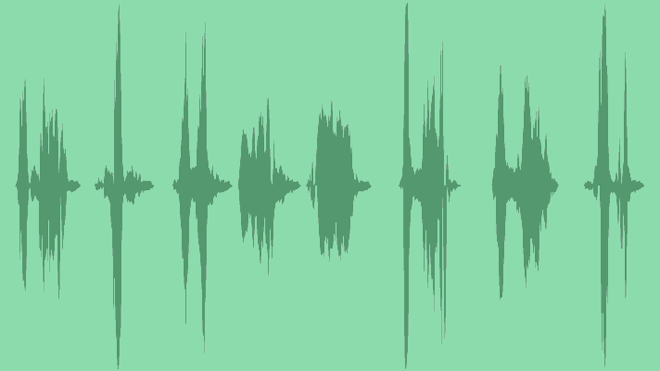 Cartoon Whistle - Sound Effects | Motion Array