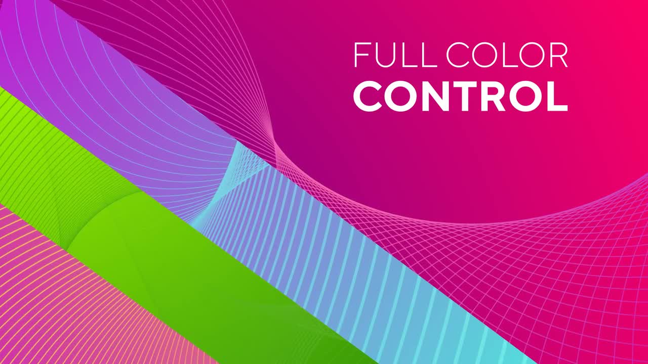 Minimal Design Backgrounds - Motion Graphics Templates | Motion Array