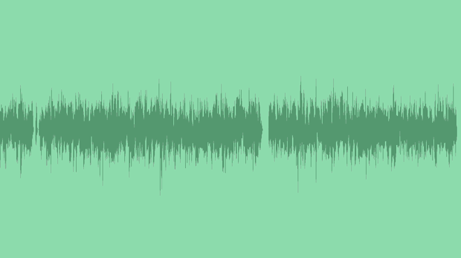 River Flow - Sound Effects | Motion Array