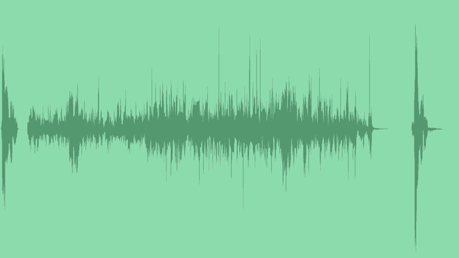 New Year Celebration Sounds - Sound Effects | Motion Array