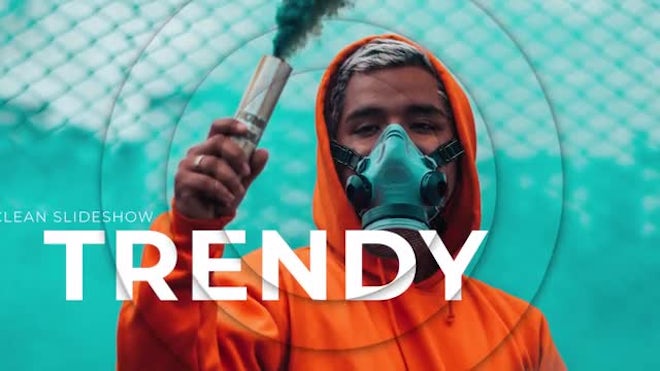 Event Promo - Premiere Pro Templates | Motion Array