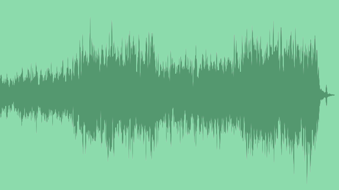 Documentary Background - Royalty Free Music | Motion Array