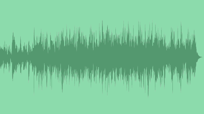 Pussyfooting Royalty Free Music Motion Array
