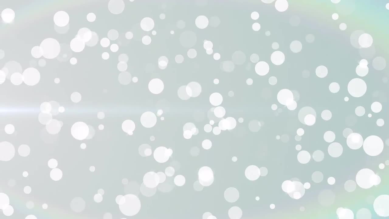 Clean Background - Stock Motion Graphics | Motion Array