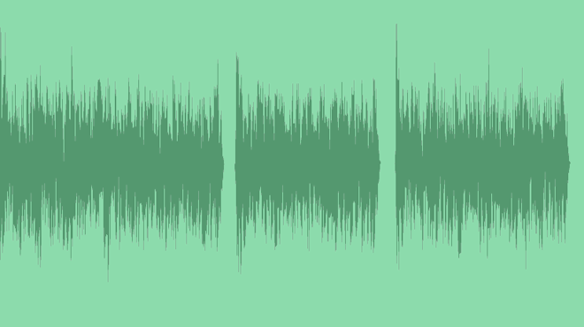 Motor - Sound Effects | Motion Array