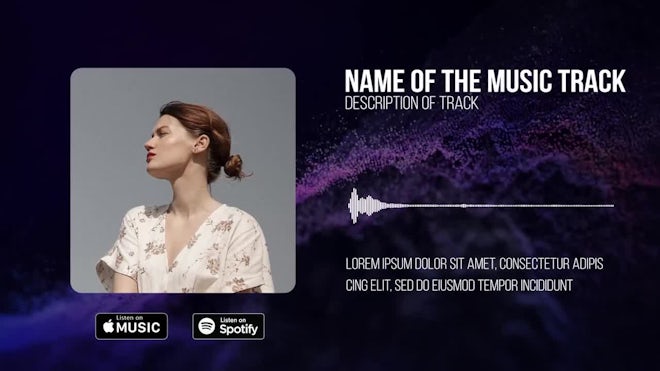 The All-in-One Video & Filmmakers Platform | Motion Array