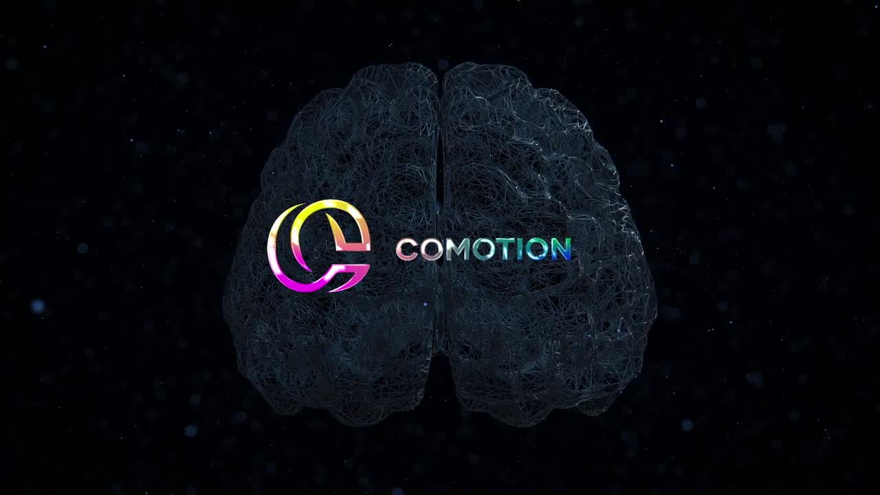 Science Logo - After Effects Templates | Motion Array