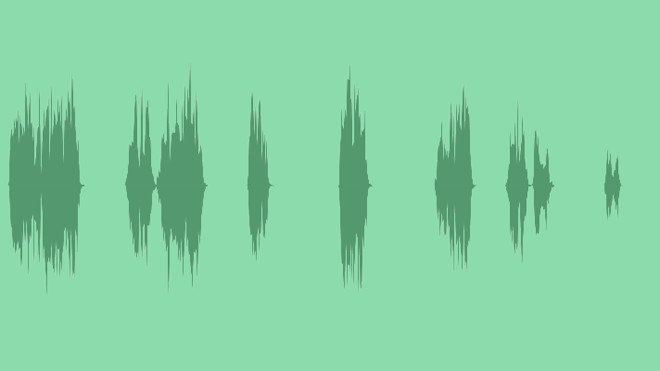 Hits pack - Sound Effects | Motion Array