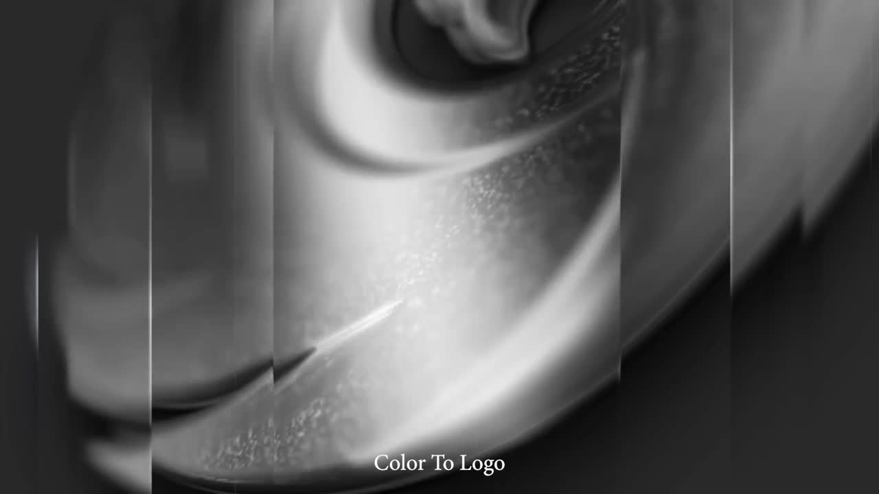 Shimmering Logo - After Effects Templates | Motion Array