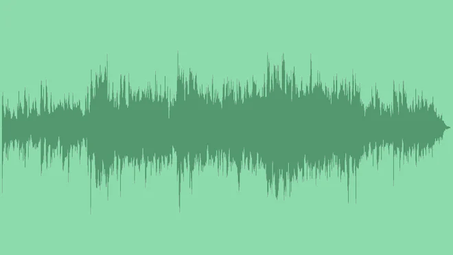 The Story Behind One Love Royalty Free Music Motion Array