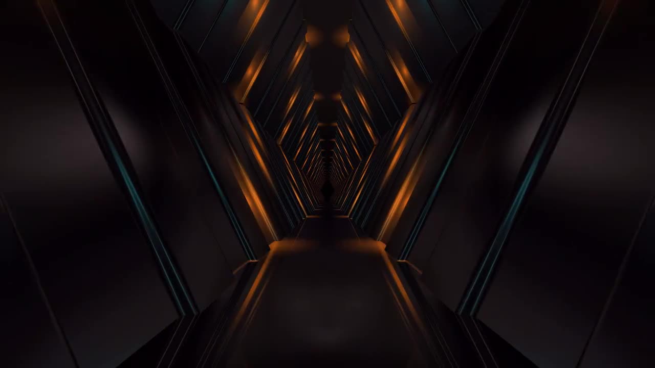 Glossy Metal Background Loops - Stock Motion Graphics | Motion Array