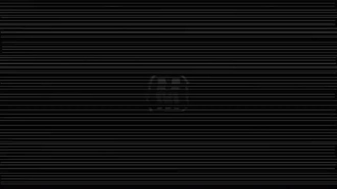 Glitch Logo - After Effects Templates | Motion Array