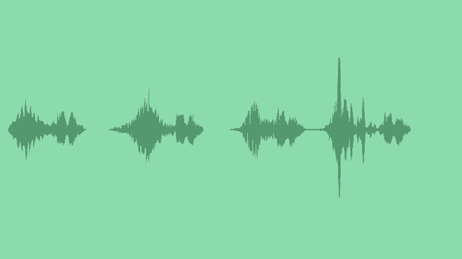 Shine - Sound Effects | Motion Array