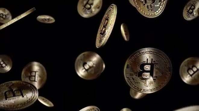 15 Animated Emojis - Stock Motion Graphics | Motion Array