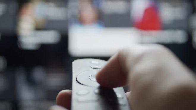 The All-in-One Video & Filmmakers Platform | Motion Array