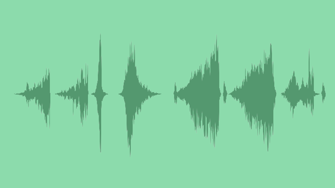 Cinematic Risers SFX - Sound Effects | Motion Array