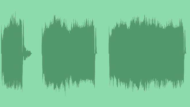 Wrong Answer Buzzer - Sound Effects | Motion Array