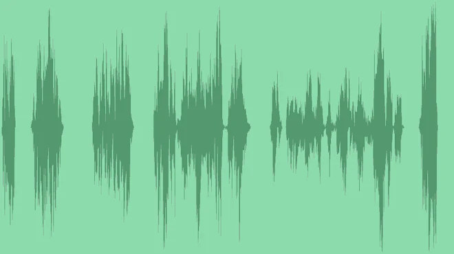 Boar Roar - Sound Effects | Motion Array