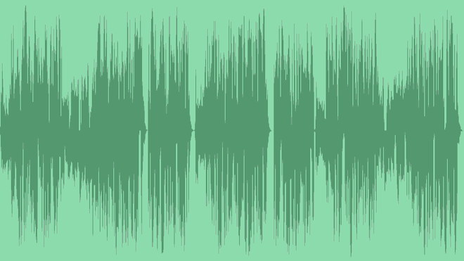 Feel The Base - Royalty Free Music | Motion Array