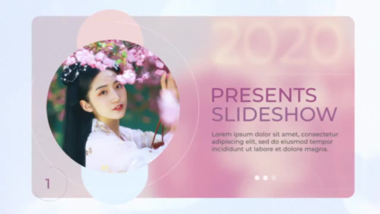 Epic Slideshow - Premiere Pro Templates | Motion Array