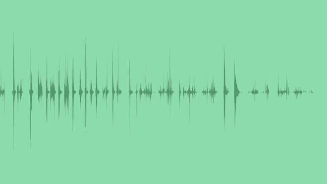 Keys - Sound Effects | Motion Array